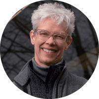 Susan Murphy – d3center